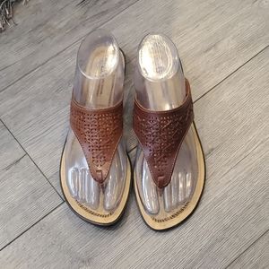 Basic Editions - Poshmark